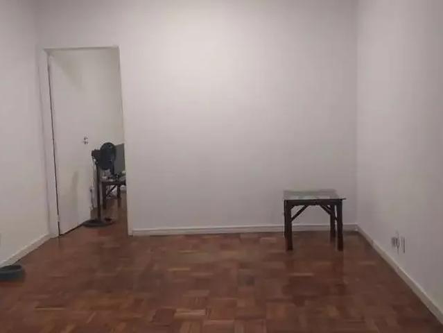 Apartamento para Venda em São Paulo/SP Jardim Paulista 1 Quartos