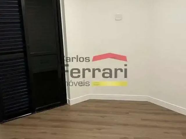 Apartamento para Venda em São Paulo/SP Jardim Paulista 1 Quartos