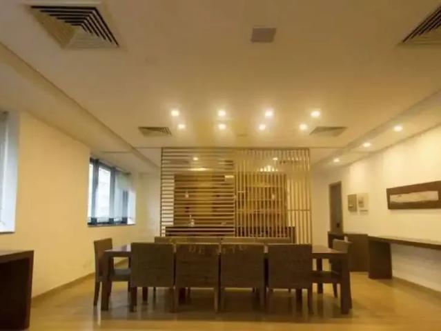 Apartamento para Venda em São Paulo/SP Jardim Paulista 1 Quartos