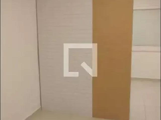 Apartamento para Venda em São Paulo/SP Jardim Paulista 1 Quartos