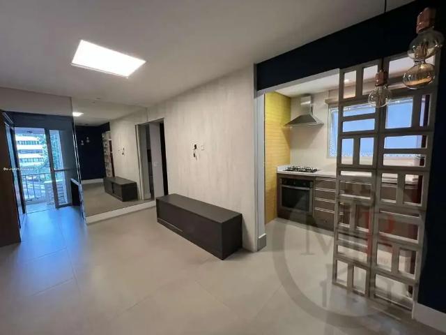 Apartamento para Venda em São Paulo/SP Jardim Paulista 1 Quartos