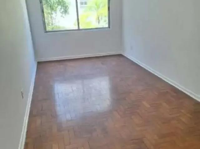 Apartamento para Venda em São Paulo/SP Jardim Paulista 1 Quartos