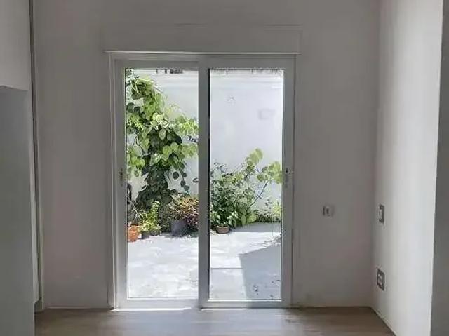 Apartamento para Venda em São Paulo/SP Jardim Paulista 2 Quartos