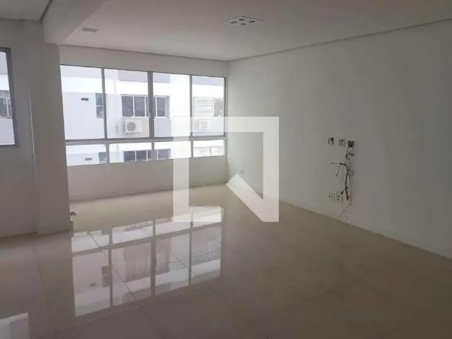 Apartamento para Venda em São Paulo/SP Jardim Paulista 2 Quartos