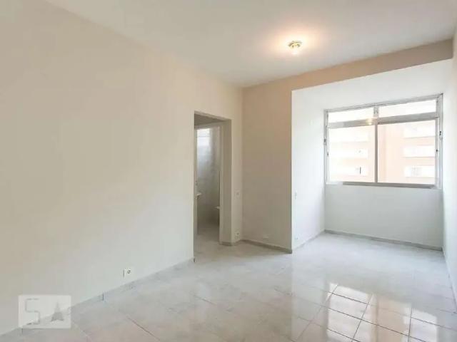 Apartamento para Venda em São Paulo/SP Jardim Paulista 2 Quartos