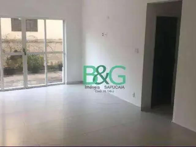 Apartamento para Venda em São Paulo/SP Jardim Paulista 2 Quartos