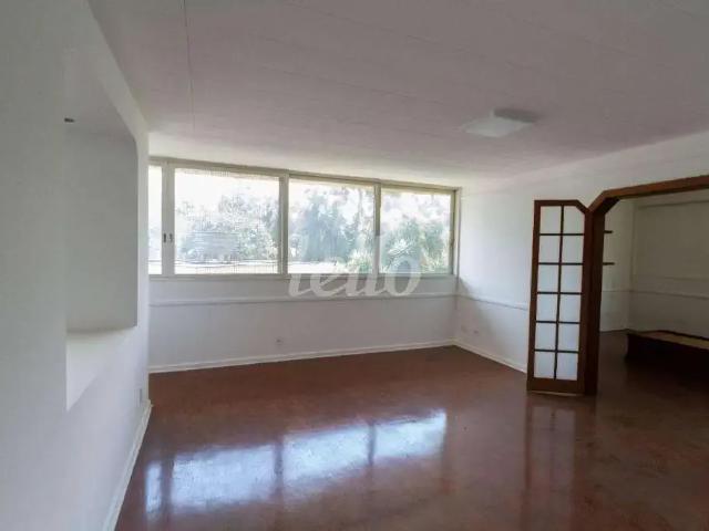 Apartamento para Venda em São Paulo/SP Jardim Paulista 2 Quartos
