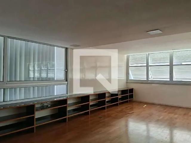 Apartamento para Venda em São Paulo/SP Jardim Paulista 2 Quartos