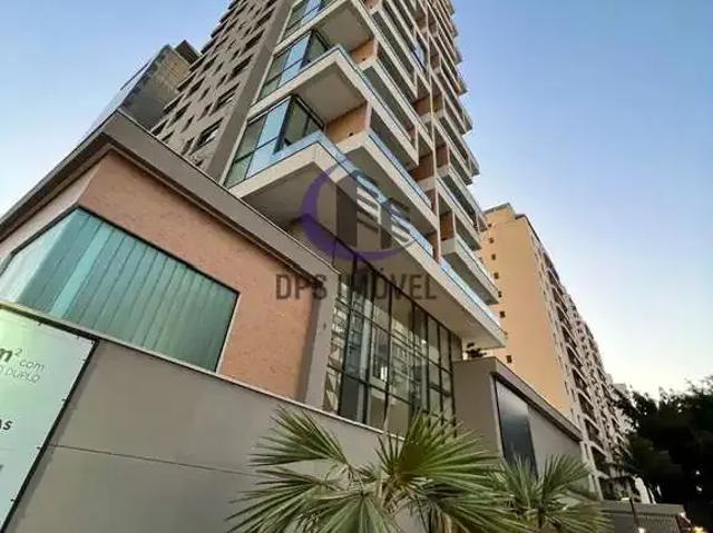 Apartamento para Venda em São Paulo/SP Jardim Paulista 2 Quartos