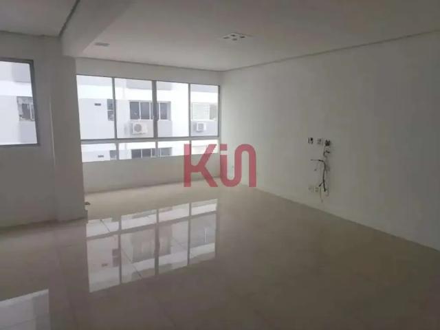 Apartamento para Venda em São Paulo/SP Jardim Paulista 2 Quartos