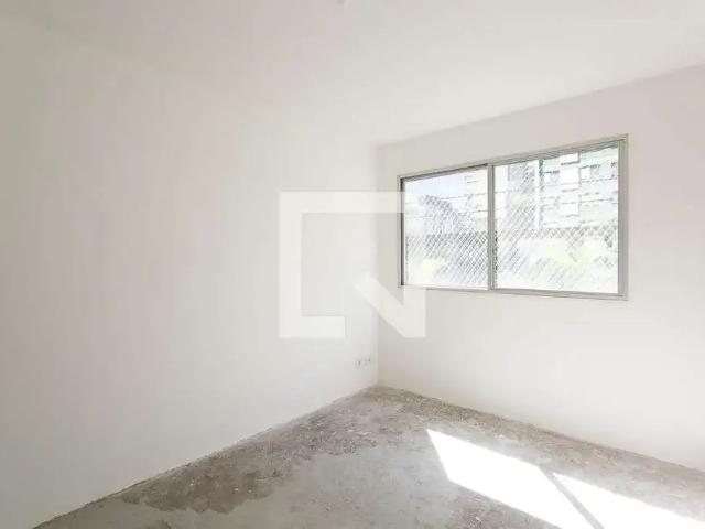 Apartamento para Venda em São Paulo/SP Jardim Paulista 2 Quartos