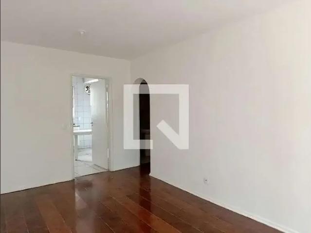 Apartamento para Venda em São Paulo/SP Jardim Paulista 2 Quartos