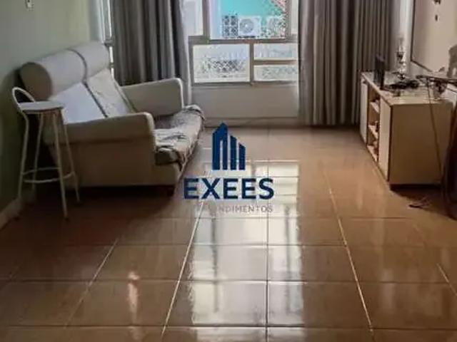Apartamento para Venda em São Paulo/SP Jardim Paulista 2 Quartos