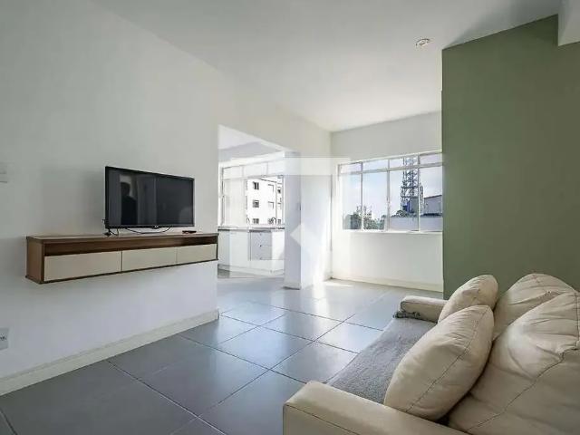 Apartamento para Venda em São Paulo/SP Jardim Paulista 2 Quartos