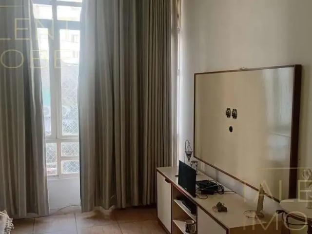 Apartamento para Venda em São Paulo/SP Jardim Paulista 2 Quartos