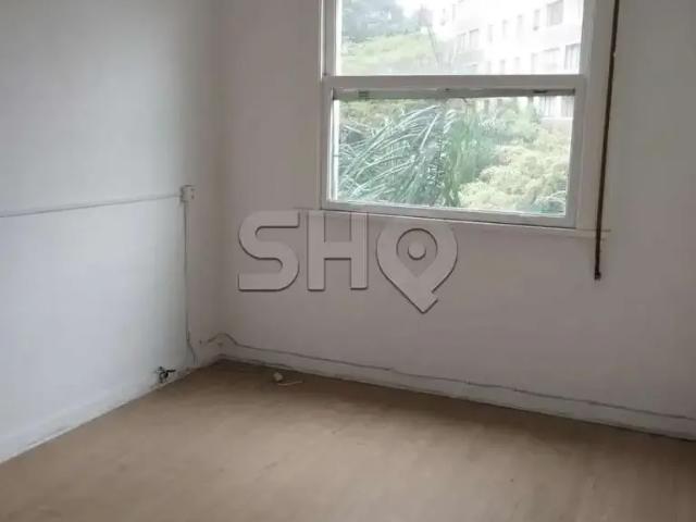 Apartamento para Venda em São Paulo/SP Jardim Paulista 2 Quartos