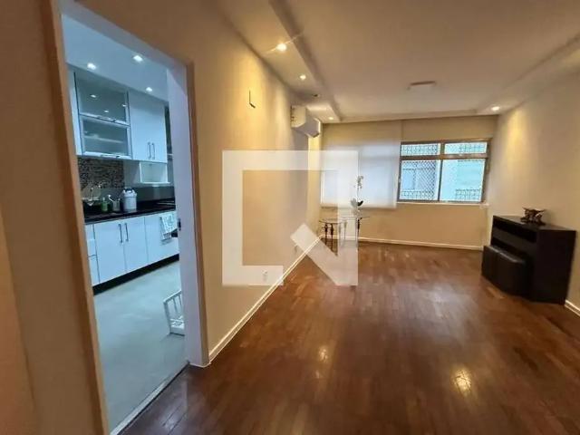 Apartamento para Venda em São Paulo/SP Jardim Paulista 2 Quartos