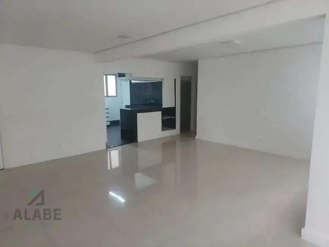 Apartamento para Venda em São Paulo/SP Jardim Paulista 2 Quartos