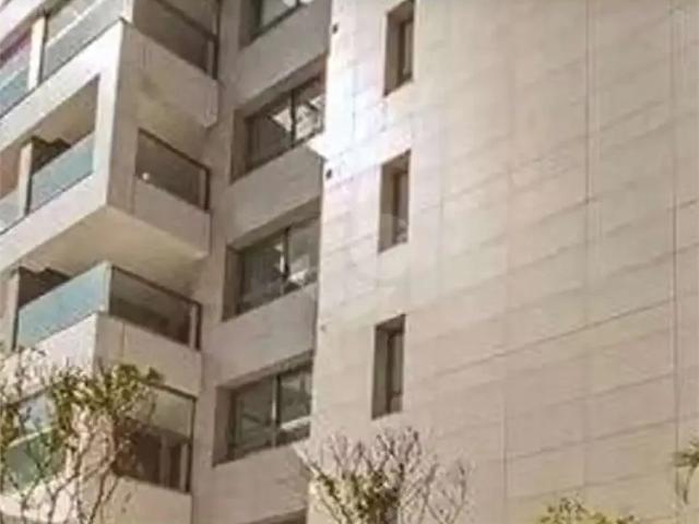 Apartamento para Venda em São Paulo/SP Jardim Paulista 2 Quartos