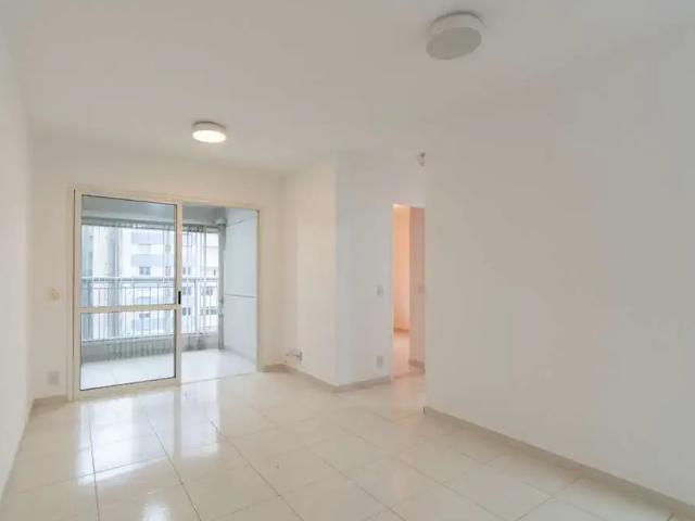 Apartamento para Venda em São Paulo/SP Jardim Paulista 2 Quartos