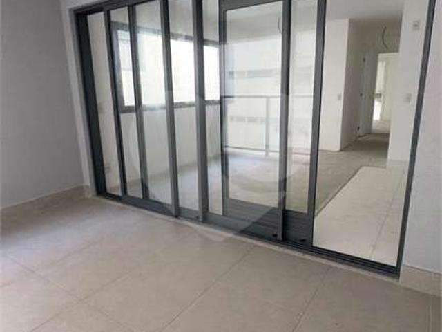 Apartamento para Venda em São Paulo/SP Jardim Paulista 2 Quartos