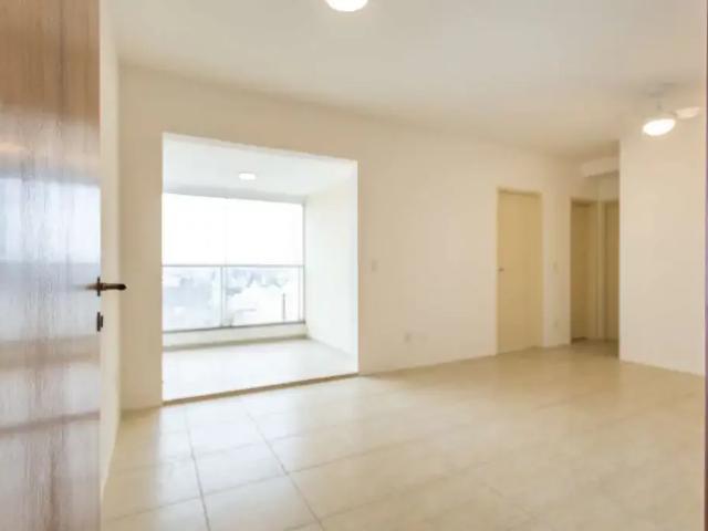 Apartamento para Venda em São Paulo/SP Jardim Paulista 2 Quartos