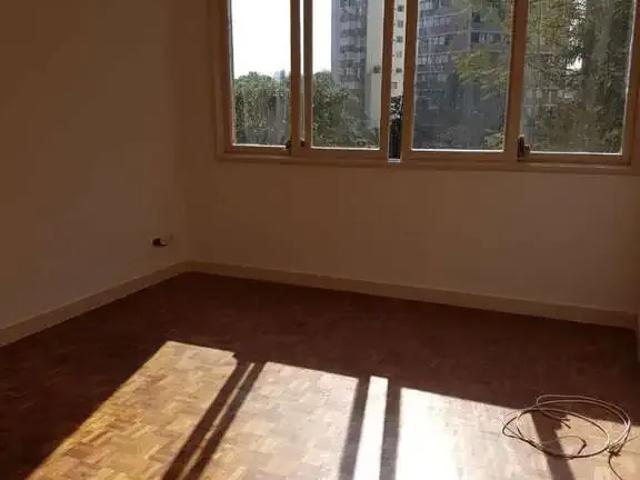 Apartamento para Venda em São Paulo/SP Jardim Paulista 2 Quartos