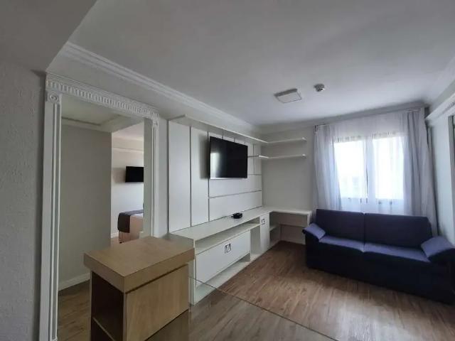 Apartamento para Venda em São Paulo/SP Jardim Paulista 2 Quartos