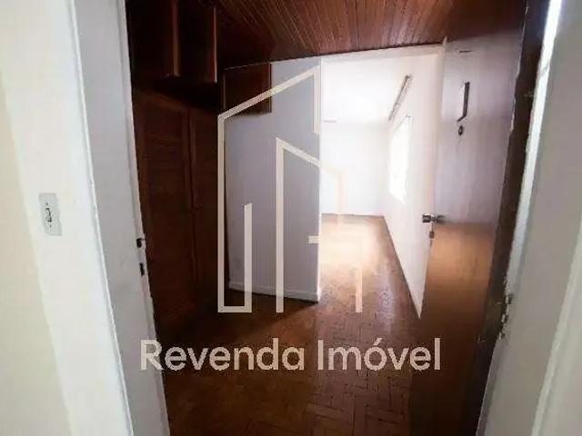 Apartamento para Venda em São Paulo/SP Jardim Paulista 2 Quartos