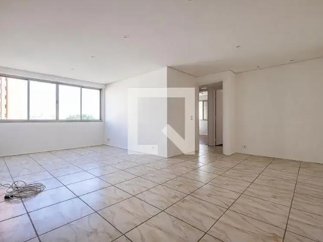 Apartamento para Venda em São Paulo/SP Jardim Paulista 2 Quartos