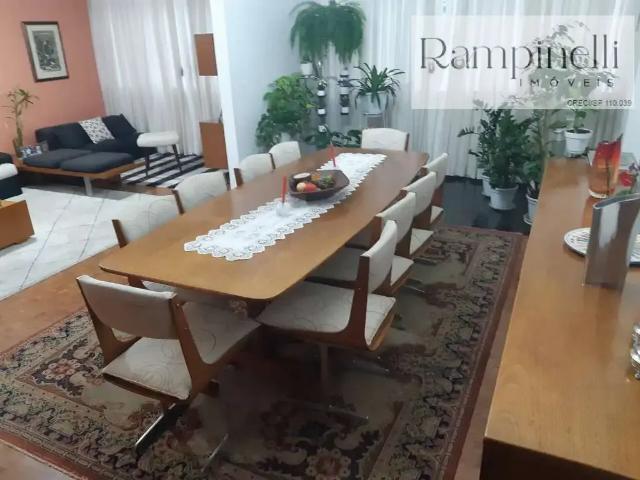 Apartamento para Venda em São Paulo/SP Jardim Paulista 2 Quartos