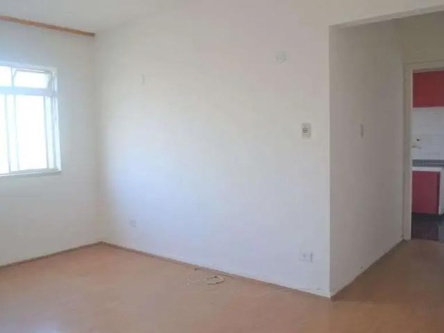 Apartamento para Venda em São Paulo/SP Jardim Paulista 2 Quartos
