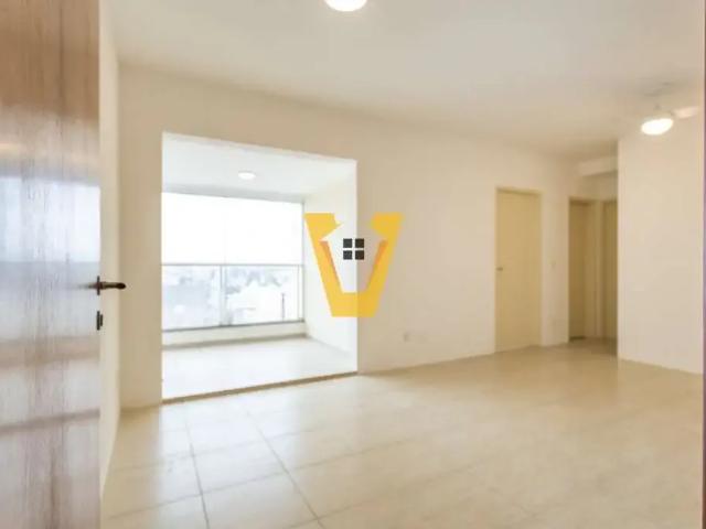 Apartamento para Venda em São Paulo/SP Jardim Paulista 2 Quartos
