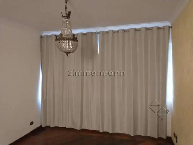 Apartamento para Venda em São Paulo/SP Jardim Paulista 2 Quartos