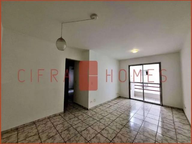 Apartamento para Venda em São Paulo/SP Jardim Paulista 2 Quartos