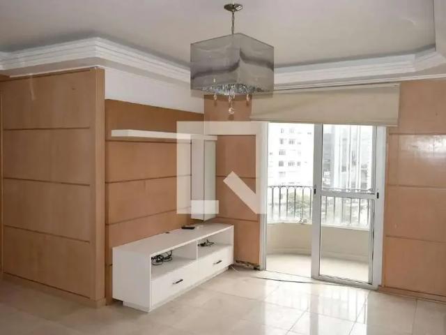 Apartamento para Venda em São Paulo/SP Jardim Paulista 2 Quartos
