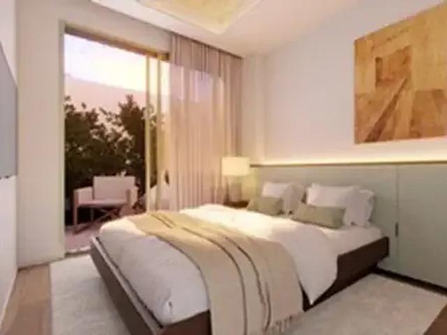Apartamento para Venda em São Paulo/SP Jardim Paulista 2 Quartos