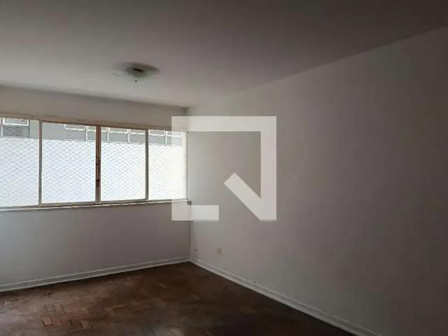 Apartamento para Venda em São Paulo/SP Jardim Paulista 2 Quartos