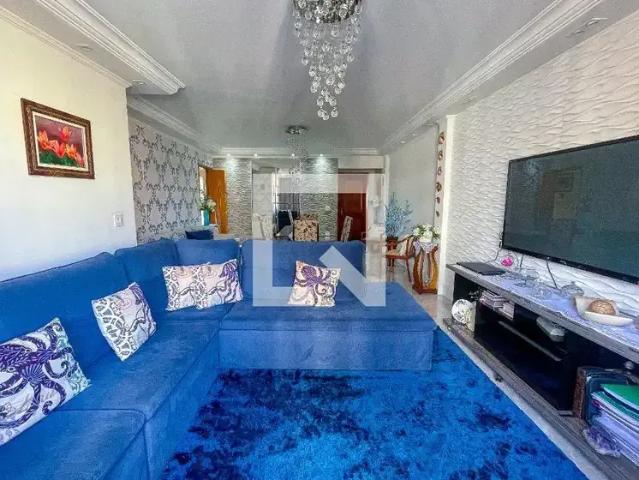 Apartamento para Venda em São Paulo/SP Jardim Paulista 2 Quartos