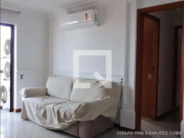 Apartamento para Venda em São Paulo/SP Jardim Paulista 2 Quartos