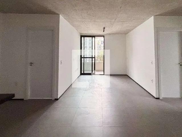 Apartamento para Venda em São Paulo/SP Jardim Paulista 2 Quartos
