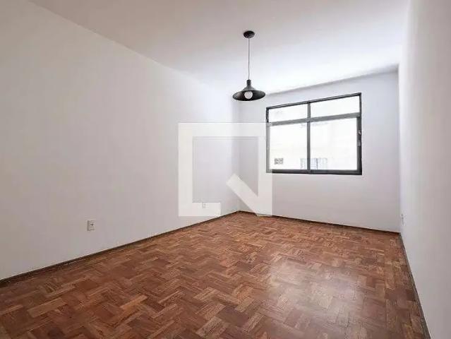 Apartamento para Venda em São Paulo/SP Jardim Paulista 2 Quartos
