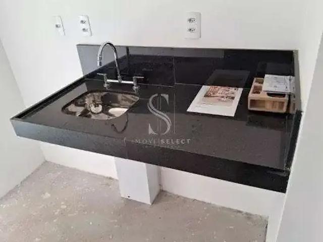 Apartamento para Venda em São Paulo/SP Jardim Paulista 2 Quartos