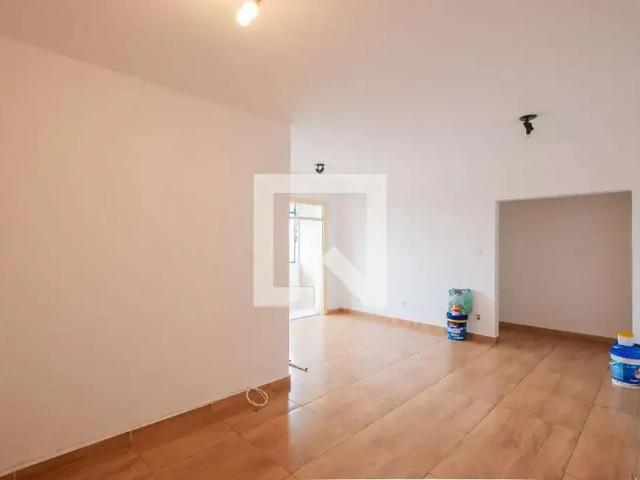 Apartamento para Venda em São Paulo/SP Jardim Paulista 2 Quartos
