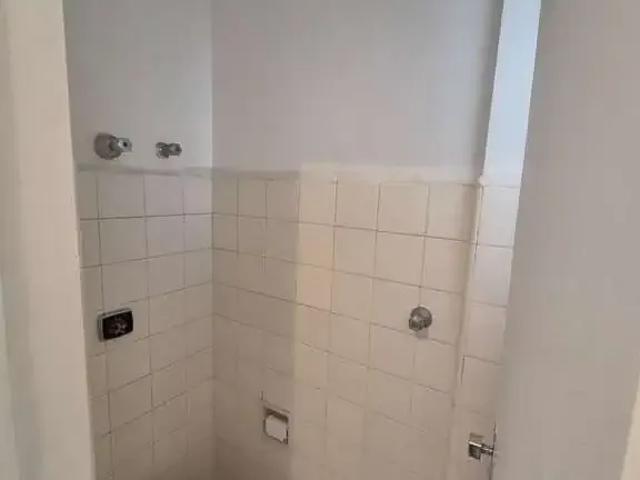 Apartamento para Venda em São Paulo/SP Jardim Paulista 2 Quartos