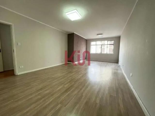 Apartamento para Venda em São Paulo/SP Jardim Paulista 2 Quartos