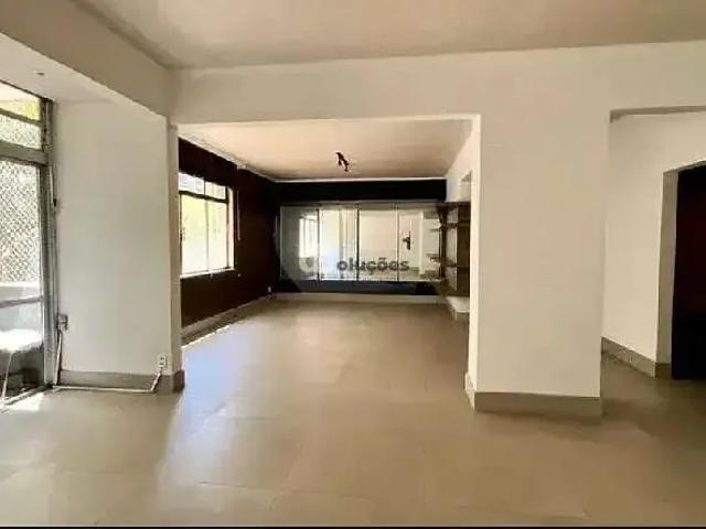 Apartamento para Venda em São Paulo/SP Jardim Paulista 2 Quartos