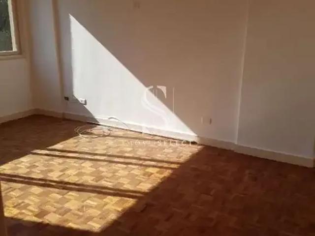Apartamento para Venda em São Paulo/SP Jardim Paulista 2 Quartos