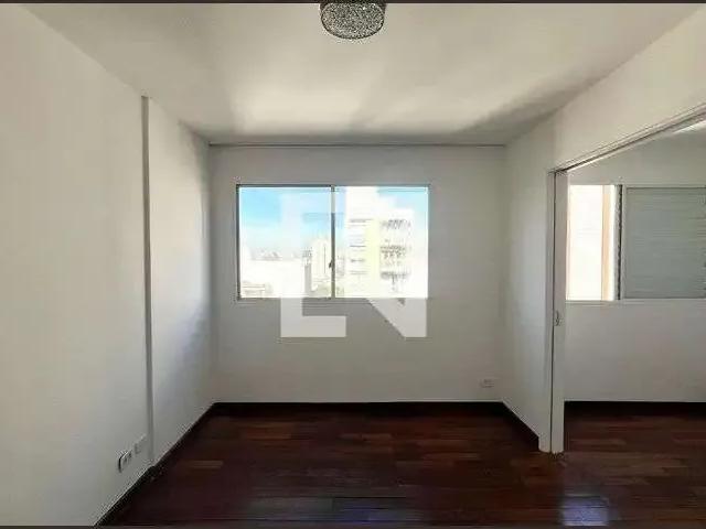 Apartamento para Venda em São Paulo/SP Jardim Paulista 2 Quartos
