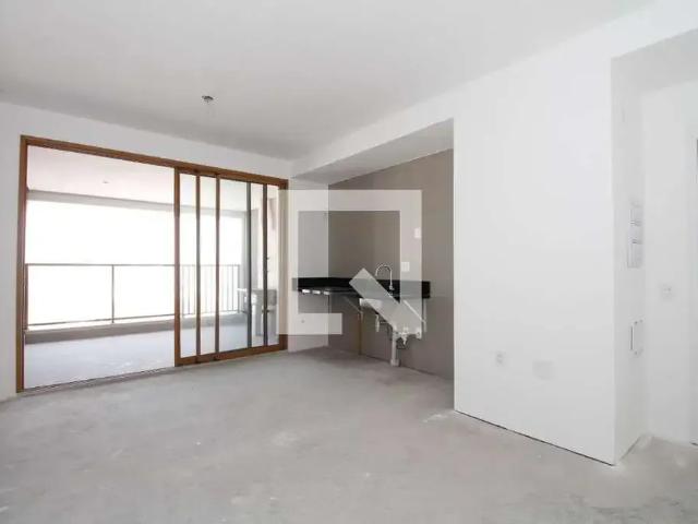 Apartamento para Venda em São Paulo/SP Jardim Paulista 2 Quartos